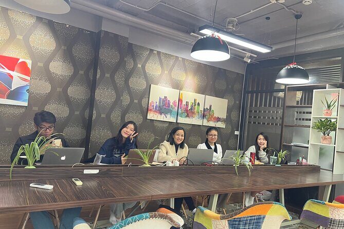 Private transfer Hanoi-Ninh Binh one day trip - The Experience: A Deep Dive into the Hanoi-Ninh Binh Transfer