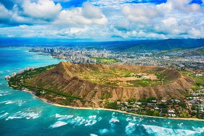 Private Transfer: Honolulu Airport HNL to Honolulu in Sedan Car - FAQ