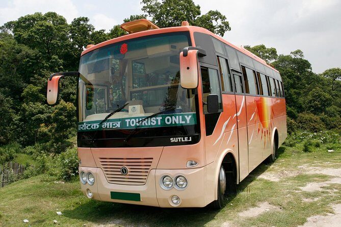 Private Transfer: Hotel to Kathmandu Airport Vehicle - Who Will Benefit Most?