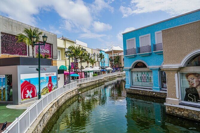 Private Transfer: Hotel Zone to Cancun Airport CUN in SUV - Analyzing the Value