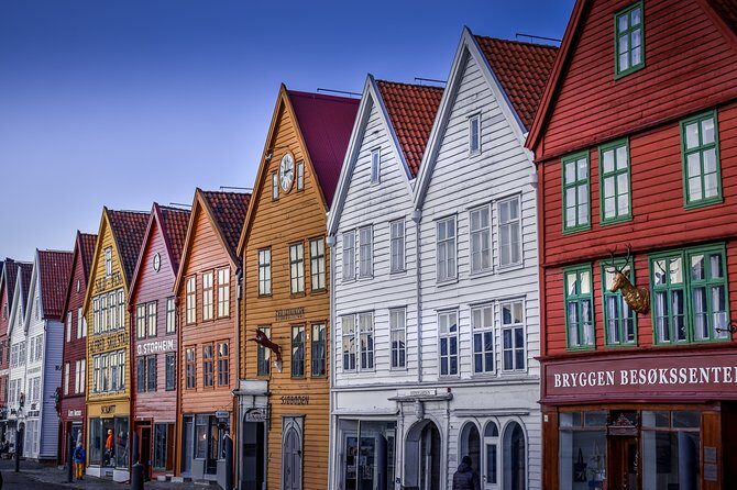 Private Transfer - Hotels & Cruise Ports - Airport 1-14 pax - FAQ