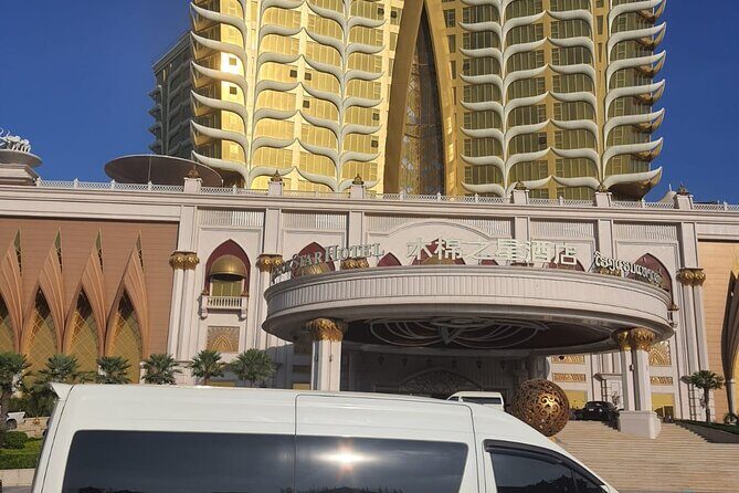 Private Transfer in Laos - Who Would Best Benefit From This Service?