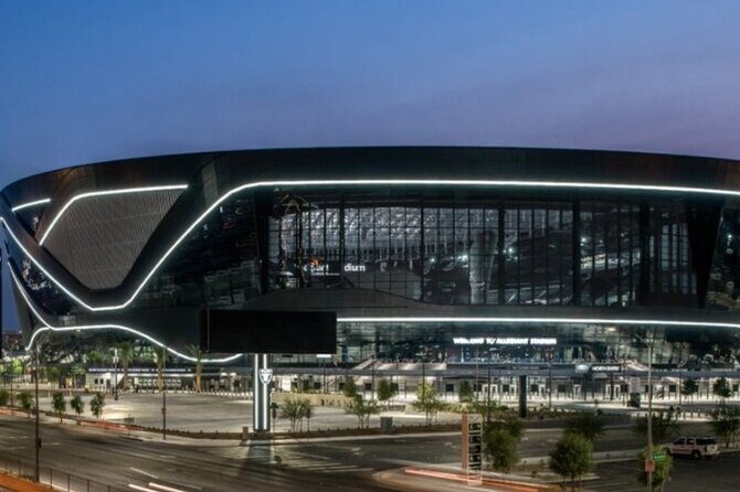 Private Transfer in Las Vegas with Personal Driver - Who Should Consider This Service?