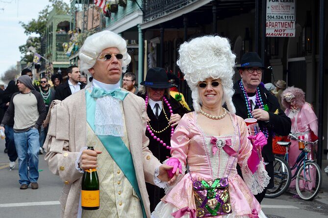 Private Transfer in New Orleans MSY/Home/Hotel/Work - Frequently Asked Questions (FAQs)