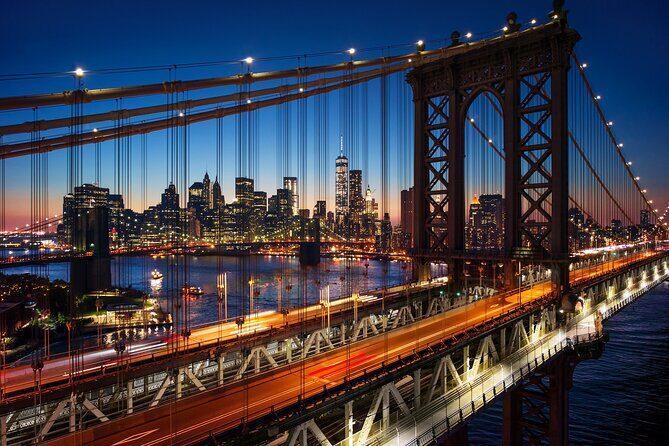 Private Transfer in New York City (JFK/LGA) Airport/Home/Hotel/Work - An Honest Look at the Private NYC Transfer