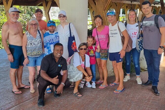 Private transfer in punta cana and bavaro - Why Choose This Private Transfer?