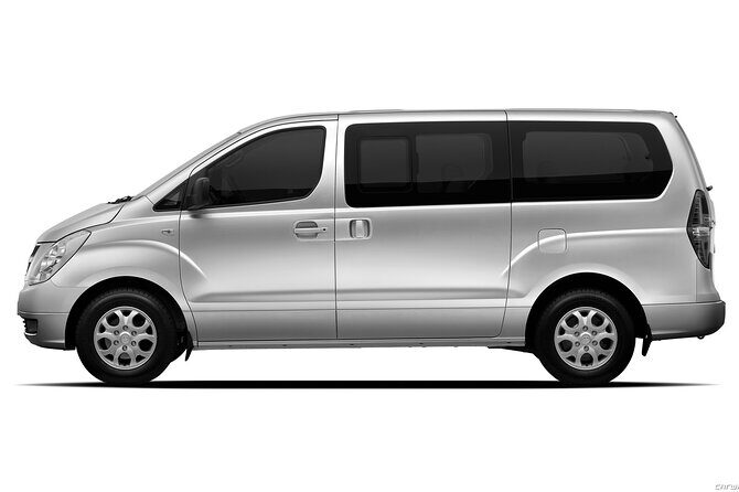 Private Transfer in Punta Cana from Airport and Hotels - Pricing and Value