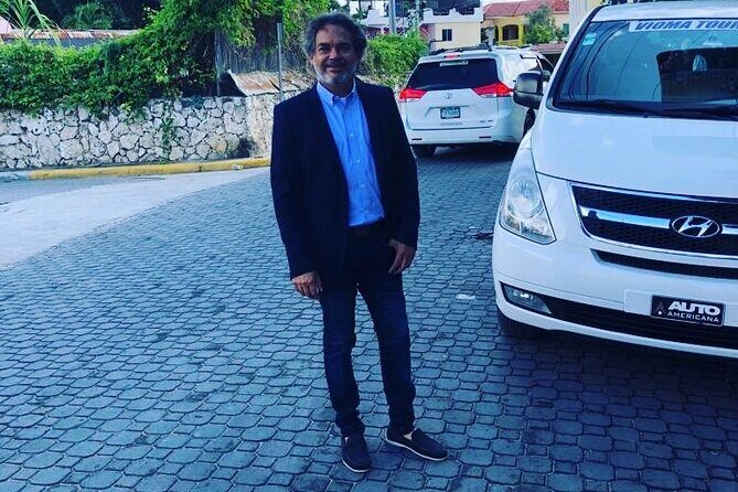 Private Transfer in Punta Cana from Airport and Hotels - Final Thoughts: Is This Transfer Worth It?