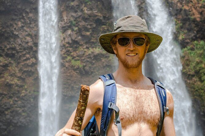 Private Transfer in Punta Cana, Hotels and Airport - FAQ