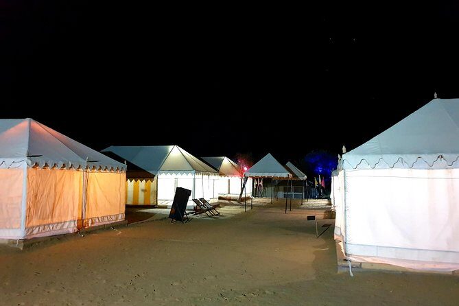 Private Transfer Jodhpur to Jaipur - Key Points