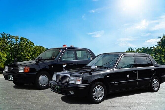 Private Transfer Kochi Airport - A Practical Breakdown of the Experience