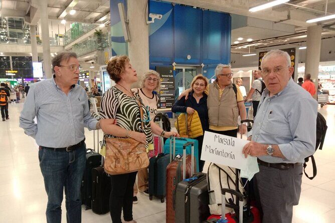 Private Transfer : KOH CHANG - KOH MAK - KOH KOOD - Key Points