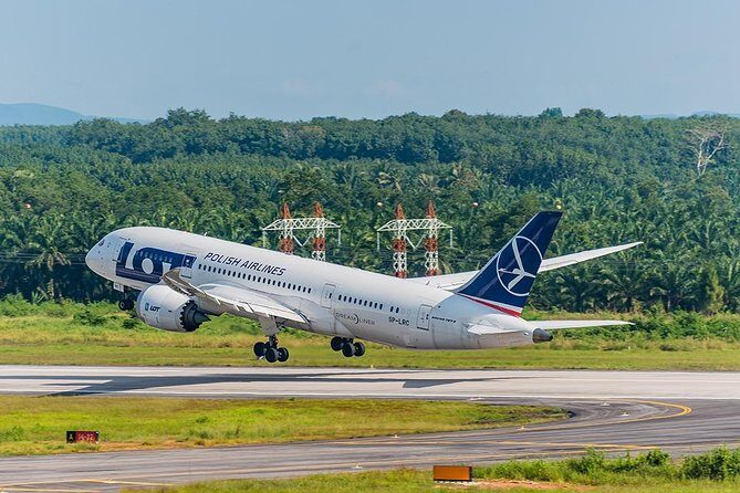 Private Transfer : Krabi Airport Arrival to Krabi Hotel - FAQ