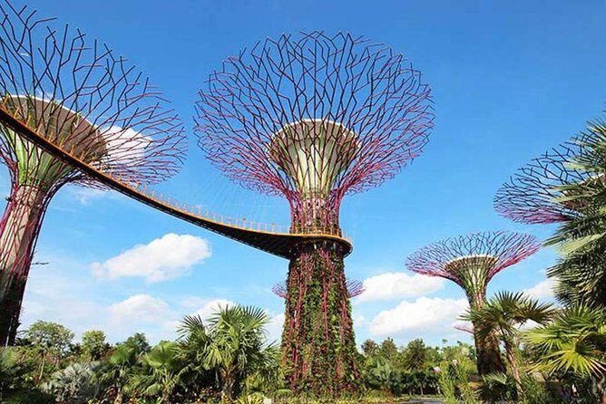 Private Transfer : Kuala Lumpur to Singapore - Who Should Book This?