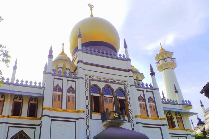 Private Transfer : Kuala Lumpur to Singapore - FAQ