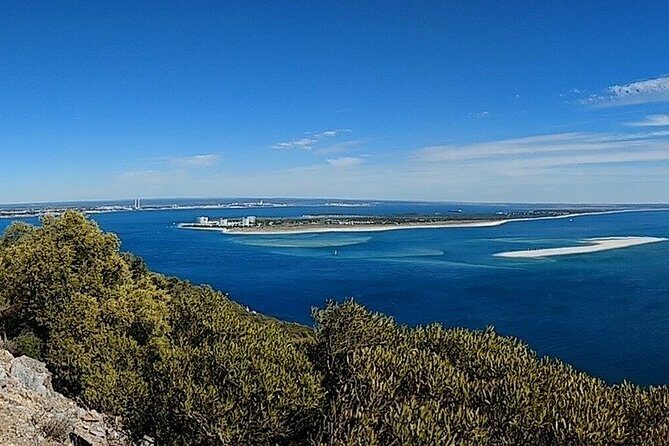 Private Transfer: Lisbon Airport Sesimbra and Setubal - FAQ
