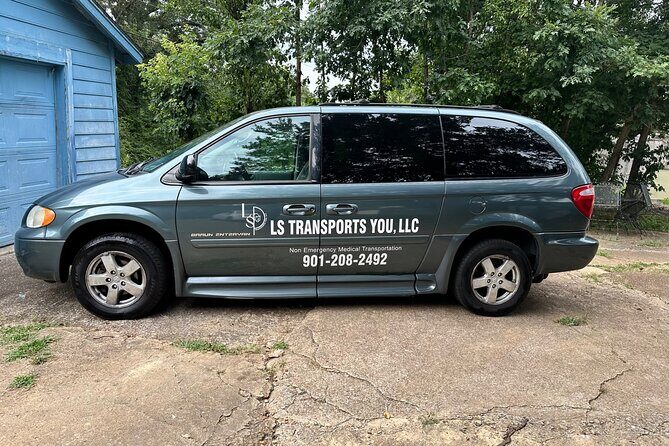 Private Transfer Luggage Storage - Who Is This Service Best For?