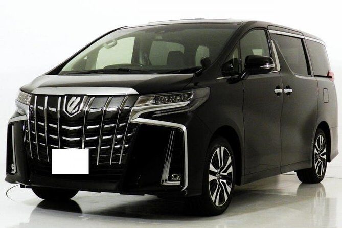 Private Transfer MBJ Airport - Couples Tower Isles Round Trip - Key Points