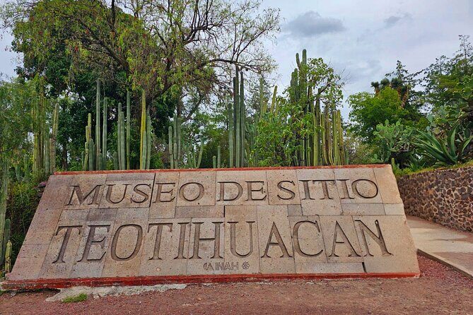 Private Transfer Mexico City to San Miguel with Flexible Stops - FAQs