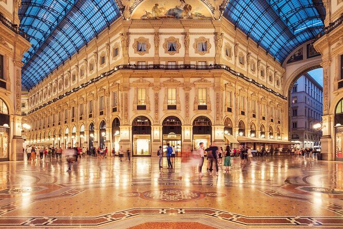 Private Transfer Milan Bergamo Airport BGY to Milan City - Customer Experience and Review Highlights
