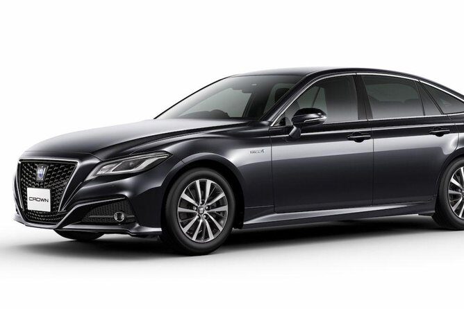 Private Transfer Montego Bay to Ocho Rios - FAQ