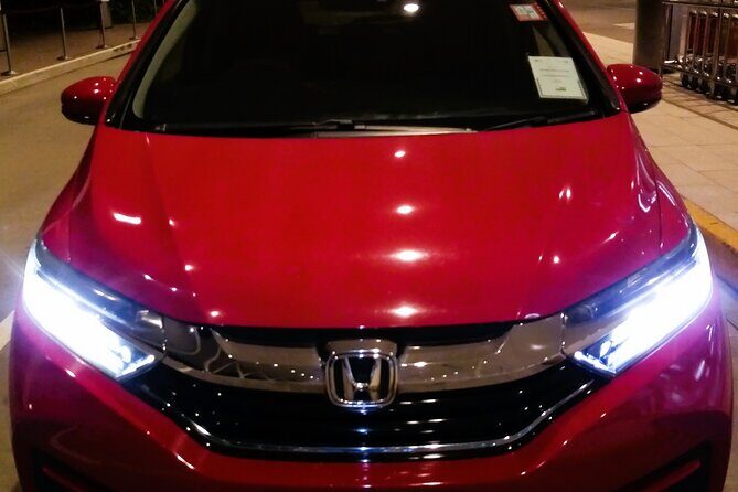 Private Transfer Nadi Airport to or from Hotel or Resort - Who Will Love This Service?