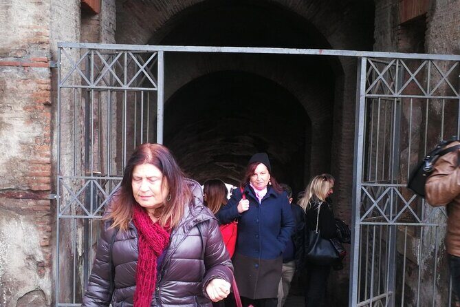 Private Transfer Naples Positano or Praiano or vice versa, Via Pompei or Cantina - FAQs