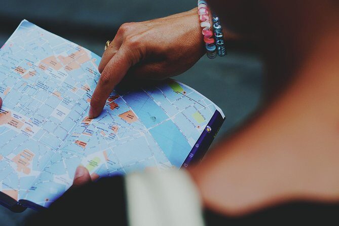 Private transfer: Naples to Positano, 2h in Vesuvius or Pompeii - Who This Experience Is Best For