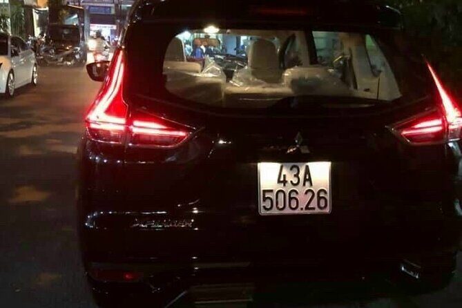 Private Transfer One way car between Hanoi and Sapa - Why This Transfer Stands Out