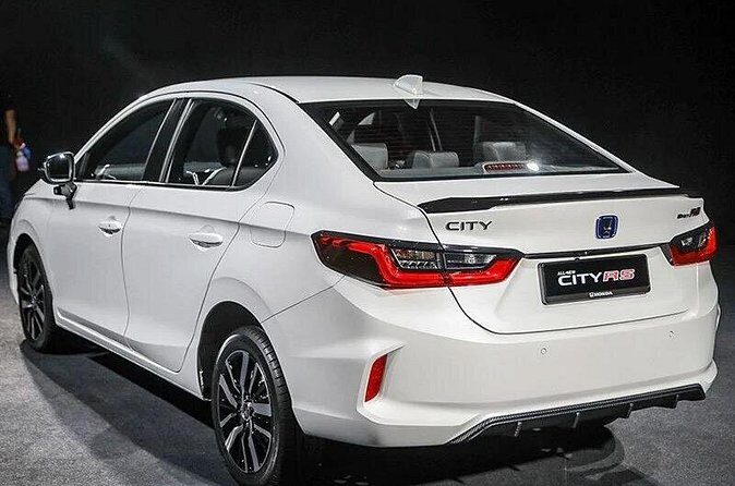 Private Transfer One Way From HANOI > NINHBINH - FAQ