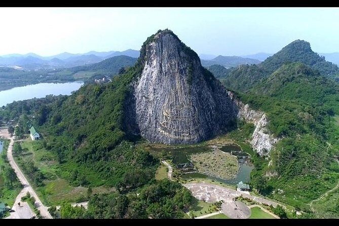 Private Transfer Pattaya Hotel to Bangkok Hotel - The Real-Life Experiences of Travelers