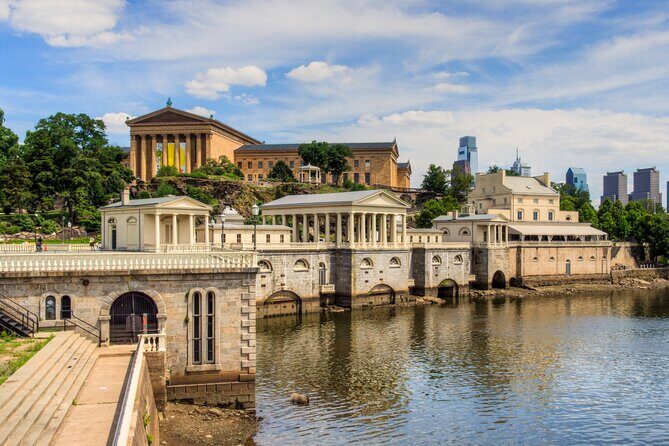 Private Transfer: Philadelphia Airport PHL to Philadelphia in Luxury SUV - Analyzing the Value: Is It Worth the Price?