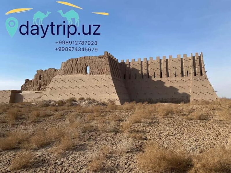 Private Transfer & PhotoStops: AyazKala & ToprakKala - FAQ