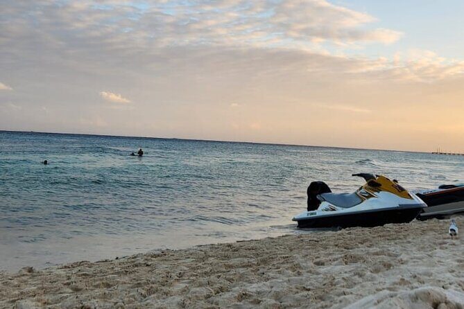 Private Transfer Playa del Carmen to Mérida with Flexible Stops - Analyzing Cost and Value