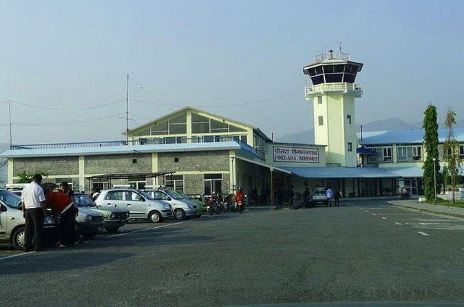 Private Transfer: Pokhara Hotels to Pokhara Airport - FAQs