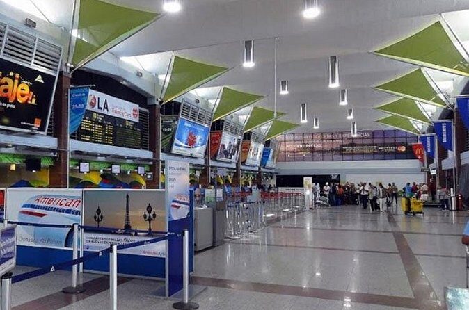 private transfer Puerto Plata Airport to Cabarete - Price and Value Analysis