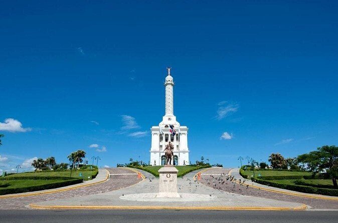 Private Transfer Puerto Plata to Cibao Airport - Who Is This Service Best For?