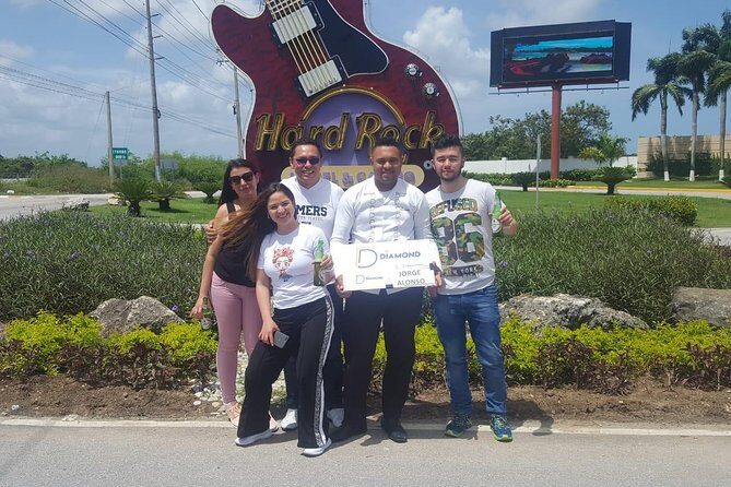 Private Transfer Punta Cana Airport and Hotel Melia Caribe - Final Thoughts