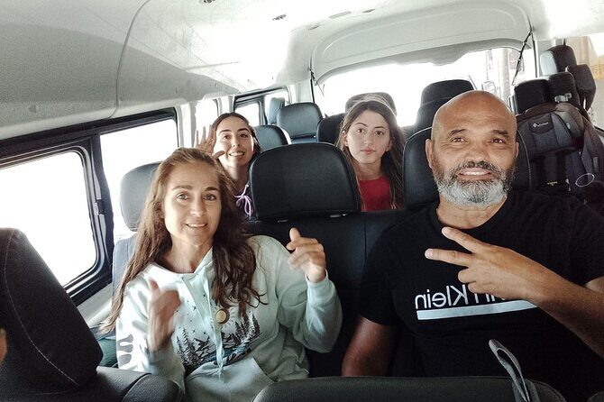 Private Transfer Punta Cana Airport - Who Should Consider This Service?