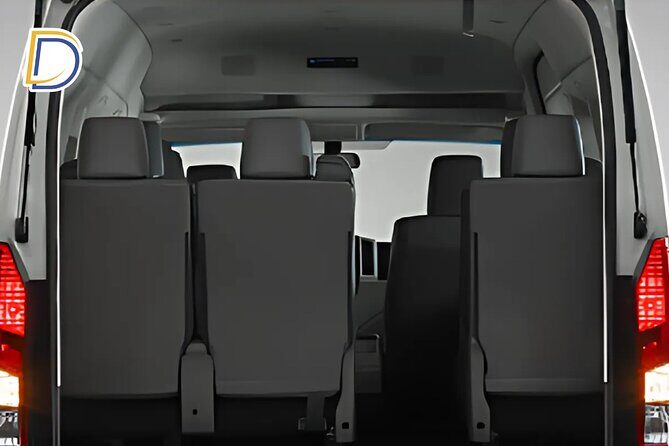 Private Transfer Punta Cana Airport - Puerto Plata Hotels - Who Should Consider This Service?