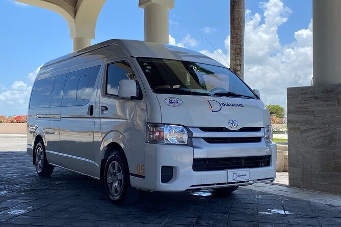 Private Transfer Punta Cana Airport - Puerto Plata Hotels - Frequently Asked Questions