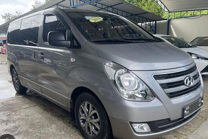 Private Transfer Punta Cana Airport to Bavaro (Redondo) - FAQ