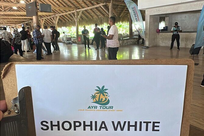 Private Transfer Punta Cana Airport to/from Bávaro hotels & zones - FAQ