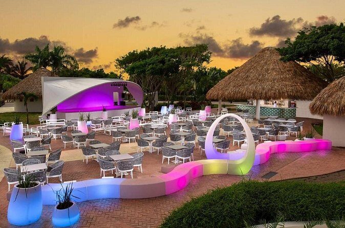 Private Transfer Punta Cana Airport to/from Grand Sirenis Punta Cana - Authentic Traveler Insights