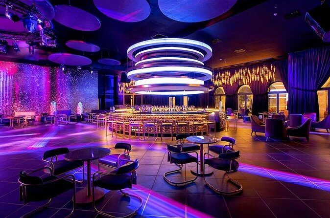 Private Transfer Punta Cana Airport to/from Lopesan Costa Bavaro - Frequently Asked Questions