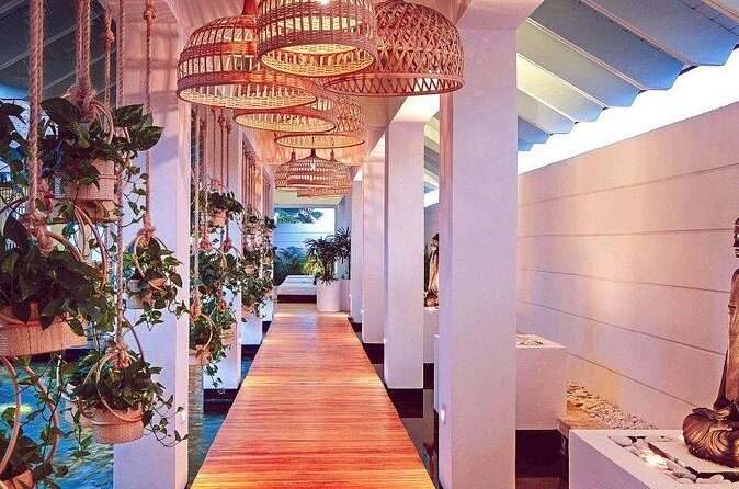 Private Transfer Punta Cana Airport to/from Melia Punta Cana Beach - Frequently Asked Questions