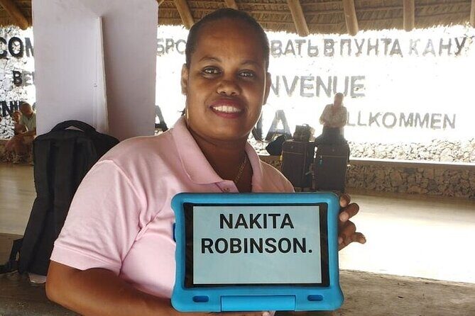 Private Transfer Punta Cana Airport to/from Royalton Bavaro - FAQ