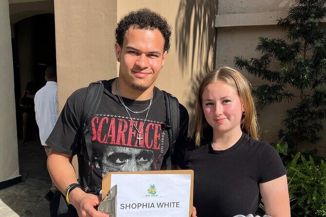 Private Transfer Punta Cana Airport to/from Santo Domingo Hotels - Final Thoughts