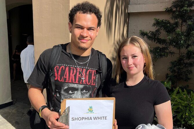 Private Transfer Punta Cana Airport to/from Uvero Alto hotels - What to Expect from the Transfer Service