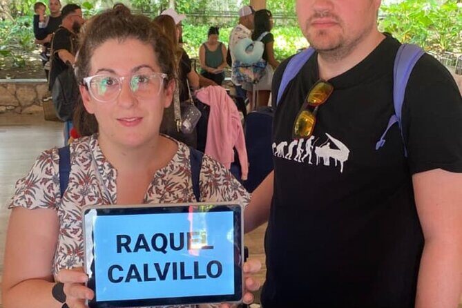 Private Transfer Punta Cana Airport to/from Uvero Alto hotels - Who’s This Transfer Service Best For?